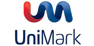 A importância do comércio de proximidade no “novo normal”, artigo ...