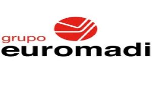 Grupo Euromadi ultrapassa os 22.680 milhões de euros de volume de ...