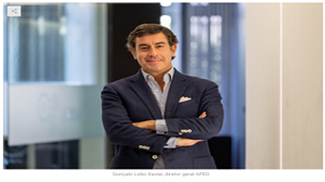 2023: um ano de desafios e de todas as incertezas, artigo/crónica de ...