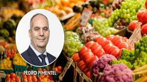 Sabe o que é a PARCA? E para que serve? artigo/crónica de Pedro ...