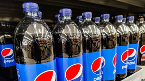 Inflation : Pepsi, 7up, Lays… Carrefour boycotte PepsiCo, Leclerc ...