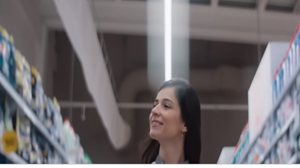 Modelo Continente voltou a ser a marca que mais investiu em publicidade ...