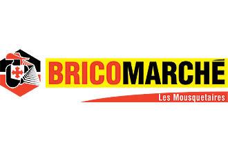Bricomarché compra a Bricorama. - Centromarca
