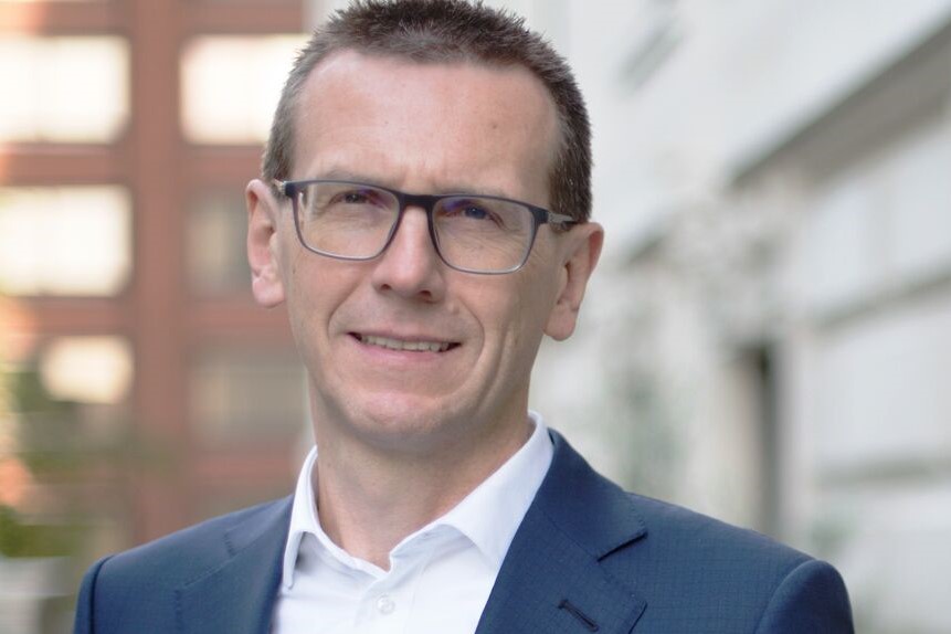 El nuevo CEO de DIA y su séquito alemán abandonarán la compañía en dos ...