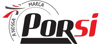 Intermarché investe seis milhões para criar a marca Porsi - Centromarca